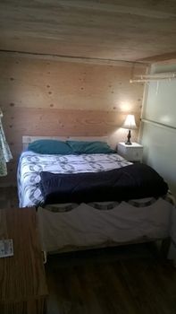 Hope, AK Cabins | Best prices on cozycozy