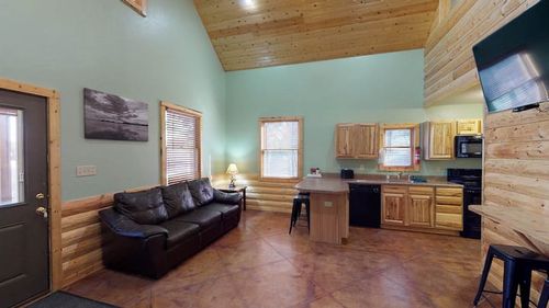 Milford Lake, KS: airbnb, hotels and vacation rentals