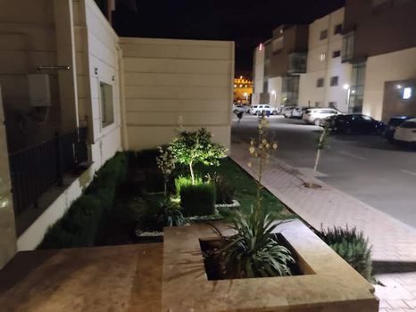 Iraq Apartments and Condos For Rent | cozycozy