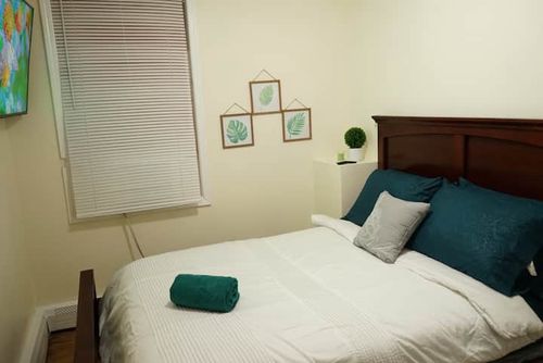 Highbridge - Bronx NY: airbnb, hotels and vacation rentals