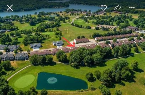 Springbrook State Park, Guthrie Center: airbnb, hotels and vacation rentals