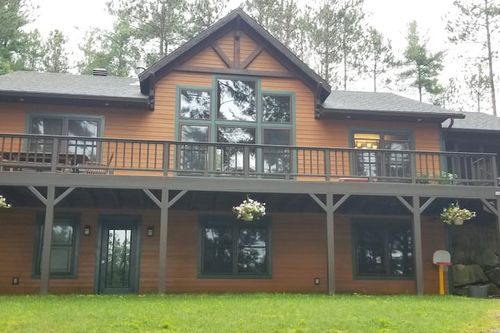 Higley Flow State Park, Colton: airbnb, hotels and vacation rentals