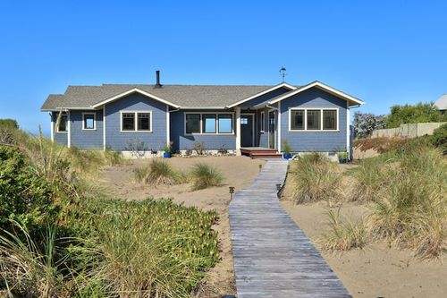 Bodega Bay Apartments and Condos For Rent | cozycozy
