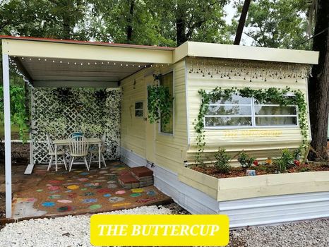 Poverty Point Reservoir State Park: airbnb, hotels and vacation rentals