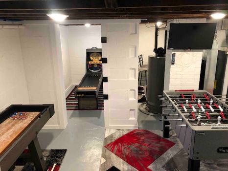 Michigan's Adventure, Muskegon: airbnb, hotels and vacation rentals