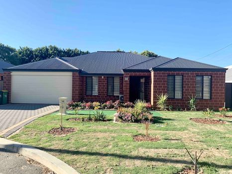 Perth Lodges at the Best Price | cozycozy