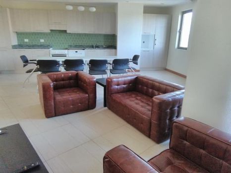 Addis Ababa Apartments and Condos For Rent | cozycozy
