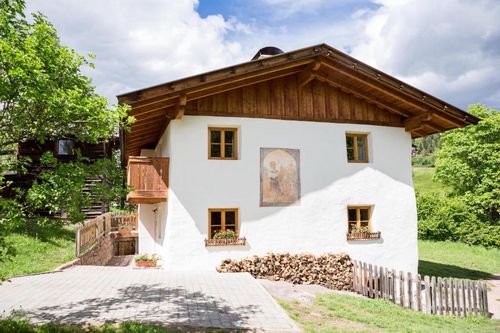 9 Avelengo Chalet – prezzi incredibili | cozycozy
