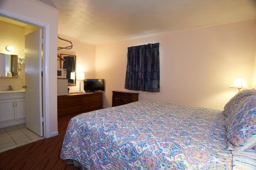 Long Island, NY Motels at the Best Price | cozycozy