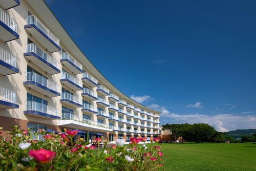 Nago Resorts at the Best Price | cozycozy