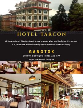 ALLE Hotels in Assam – Günstige Hotelangebote auf cozycozy