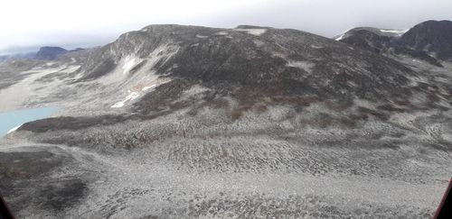 Location Vacances Groenland et Airbnb | cozycozy