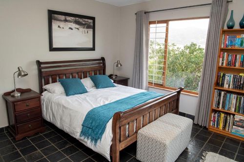 Wilderness Holiday Apartments and Self Catering | cozycozy