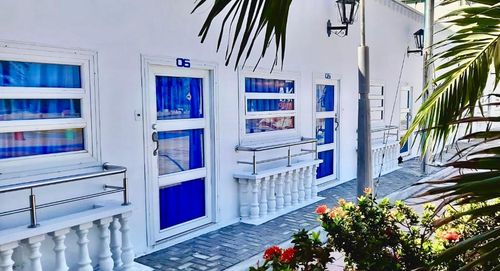 Riohacha Vacation Rentals and Airbnb | cozycozy