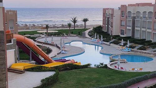 Marsa Alam Resorts at the Best Price | cozycozy