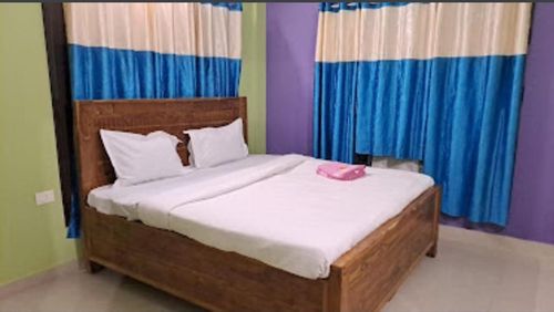 Puri Homestay and Guest house | cozycozy