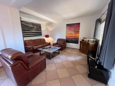 Location Villa et Maison Vacances Algérie | cozycozy