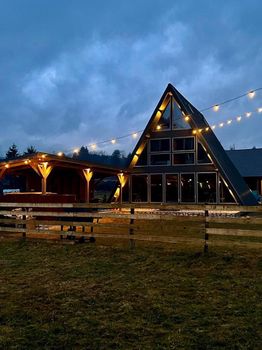 Location Chalets Bucium - Meilleur Prix sur cozycozy