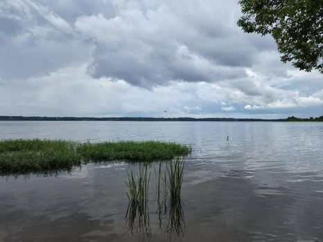 Walter F. George Lake, AL: airbnb, hotels and vacation rentals