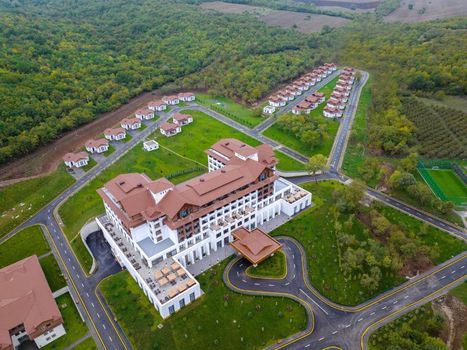 Azerbaijan Resorts at the Best Price | cozycozy