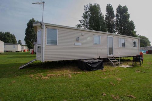 Camping Pas Cher Mersea Island | cozycozy, Comparateur n°1