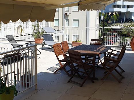 Jesolo Holiday Apartments and Self Catering | cozycozy