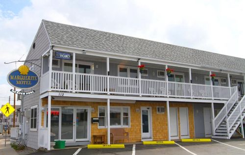 Hampton Beach Motels at the Best Price | cozycozy