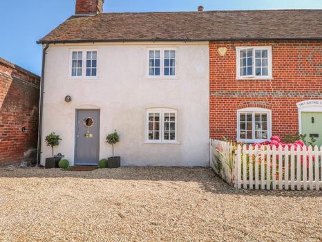 Hamble-le-Rice Cheapest Accommodation | best deals on cozycozy