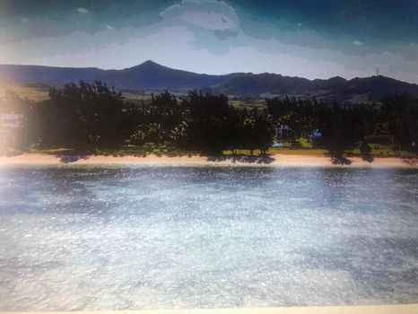 Mauritius Vacation Rentals and Airbnb | cozycozy