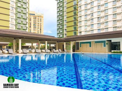 Cebu City Apartments and Condos For Rent | cozycozy