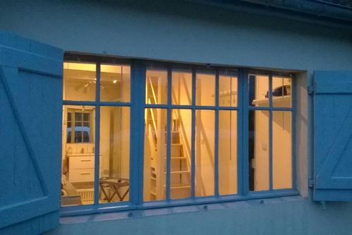L'atelier à 100 M De Tarbes Sud - Hautes-Pyrénées