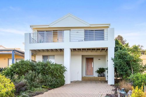 Port Elliot Holiday homes and Villas | cozycozy