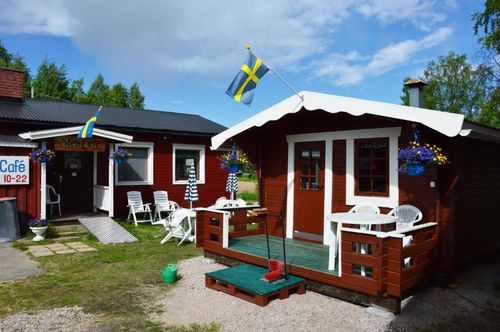 Airbnb, Majoitus ja loma-asunnot Ylitornio - COZYCOZY Airbnb, Majoitus ja loma-asunnot Ylitornio - COZYCOZY