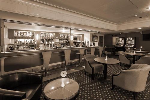 Seacroft - Leeds: airbnb, hotels and holiday rentals