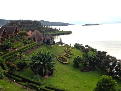 Rwanda Vacation Rentals and Airbnb | cozycozy