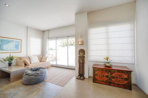 Tel Aviv-Yafo Apartments and Condos For Rent | cozycozy