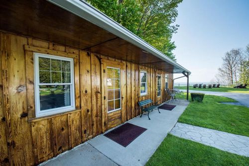 Presque Isle State Park, Erie: airbnb, hotels and vacation rentals