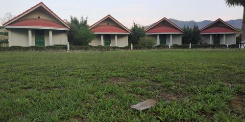 ALL Dimapur hotels - Cheap Hotel Deals on cozycozy