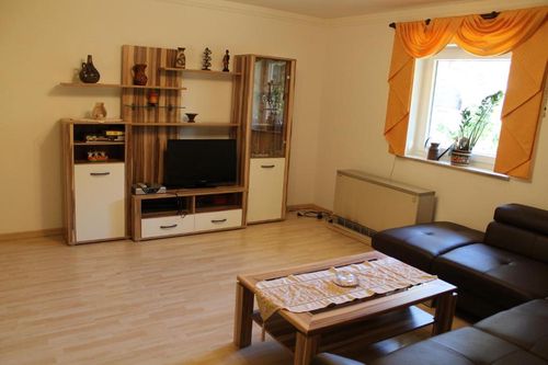 Rust Apartments and Condos For Rent | cozycozy