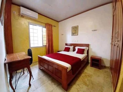 Cameroon Apartments and Condos For Rent | cozycozy