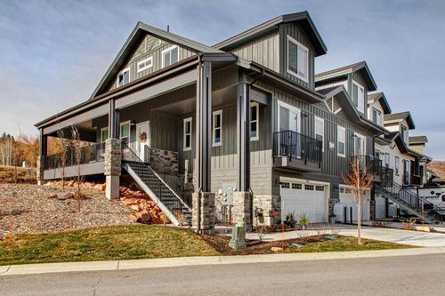 East Canyon State Park, Morgan: airbnb, hotels and vacation rentals