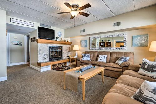 Towamensing Trails Vacation Rentals and Airbnb | cozycozy