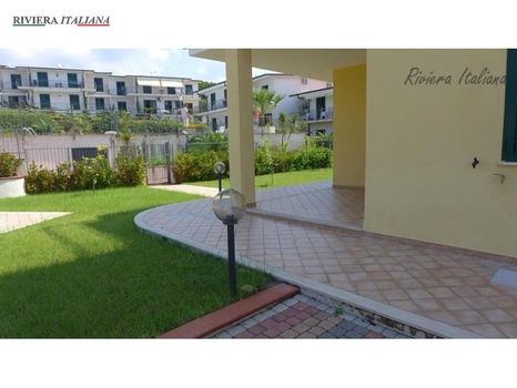 25 San Nicola Arcella Villa – prezzi incredibili | cozycozy