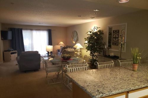 Branson, MO Vacation Rentals and Airbnb | cozycozy
