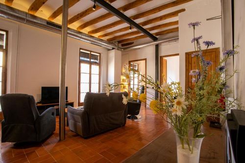 Montblanc Apartments and Condos For Rent | cozycozy