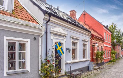 Ystad Holiday homes and Villas | cozycozy