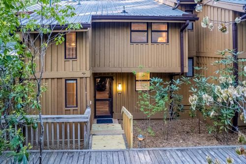 Devils Fork State Park, Salem: airbnb, hotels and vacation rentals