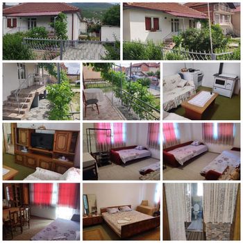 Ohrid Villas and Beach house | Best Price on cozycozy