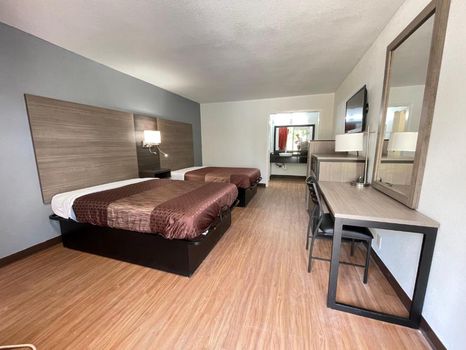 Anacoco Lake, LA: airbnb, hotels and vacation rentals