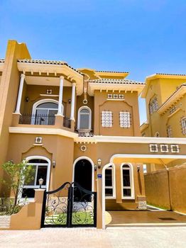 Bahrain Villas and Beach house | Best Price on cozycozy